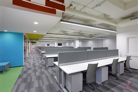 Chegg Office Interiors Designer Work Cherry Hill Interiors PVT LTD