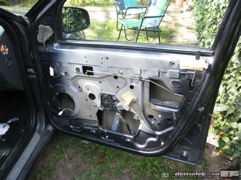 DACIA Klub Polska Szukaj
