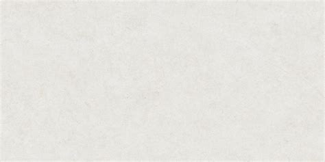 Xtone Tura Texture Precision Stone