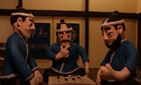 Create a claymation and stop motion character video animation by Mubapap | Fiverr