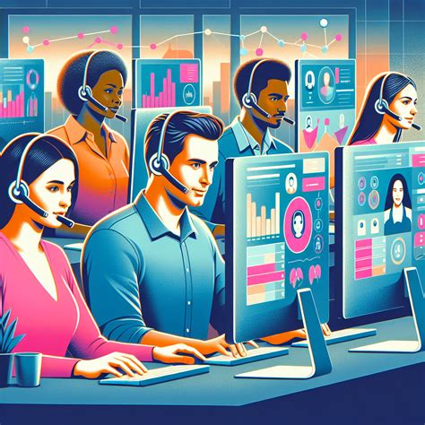 Ai Dialer Software For Outbound Sales Teams Callin