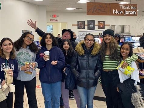 High School For Construction Trades Engineering And Architecture Added A