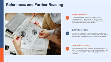 Top 10 Factor Analysis Template Powerpoint Presentation Templates In 2025