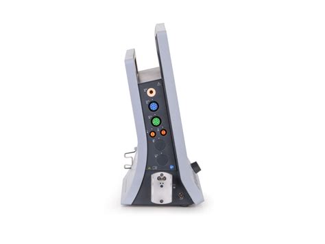 Burtons Edan X12 Multi Parameter Monitor
