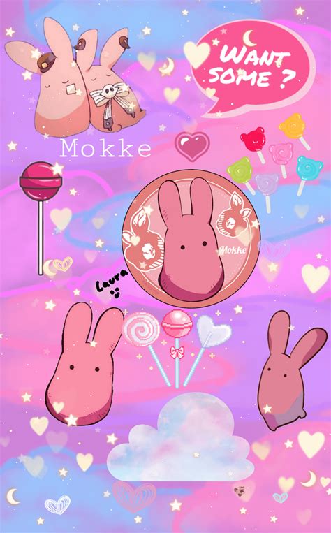 Mokke Wallpapers Top Free Mokke Backgrounds Wallpaperaccess