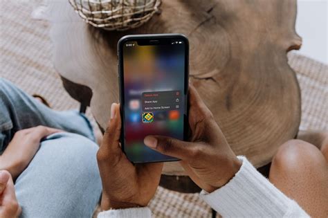 4 Reasons Why You Shouldnt Install The IOS 17 Beta On Your IPhone