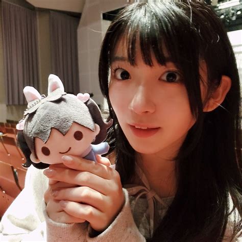 進藤あまね×サンリオキャラクターズ Premiumshop On Twitter あまね店長ご出演の 舞台d4dj 何回見ても最＆高💿️