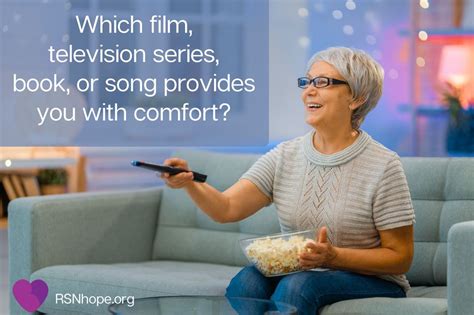 Lori Hartwell On Linkedin Do You Have A Story To Tell Enter Rsns 22nd Annual Essay Contest…