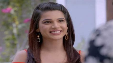 Bigg Boss 14 Wild Card Contestant Naina Singh Gets Evicted From The House