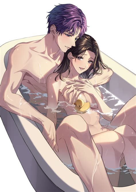 Siiisuusuu Protagonist Love And Deepspace Rafayel Love And Deepspace Love And Deepspace