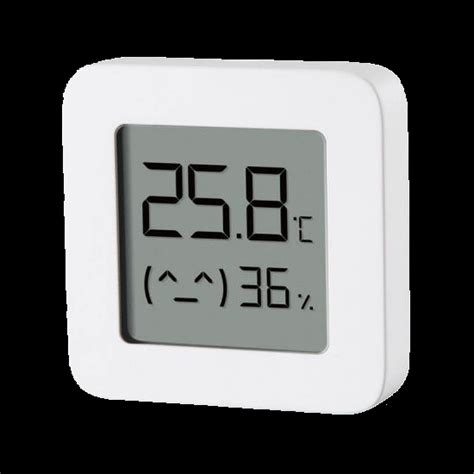 Github Lexxaishowtemperaturefrombleadvatcmithermometer Show Telemetry Data From