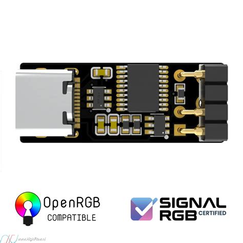 Nollie Neopixel Digital Rgb Led Strip Argb Controller