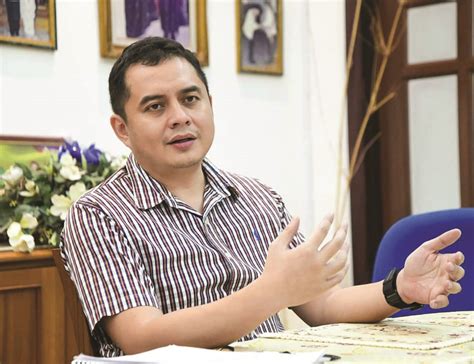 Tiada Nama Nizar Nooryana Di Pekan