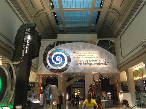 Attending The 2019 ASCB EMBO Meeting ARCHIVE