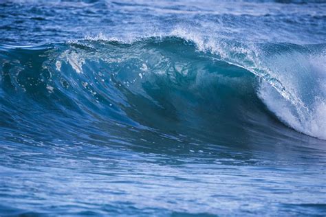 知っておきたい海の気象 第3章「波」を知る（基礎知識篇①） Greenfield（グリーンフィールド）