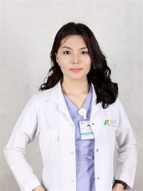 Чихрийн шижин болон Дотоод шүүрлийн эмч МСолонго Facebook