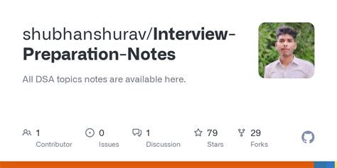Interview Preparation Notes 15 Dynamic Programming Dynamic
