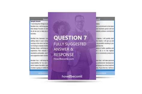 21 Microsoft Teams Interview Questions And Answers Ms Teams Interview