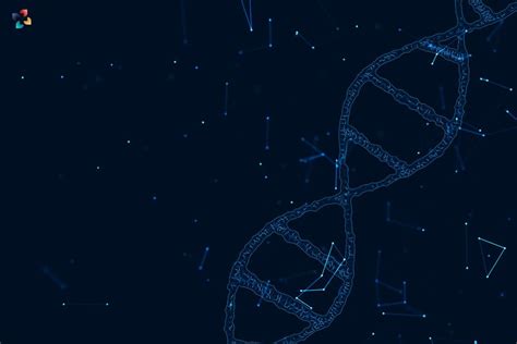 World Of Genomic Testing Methods Applications And The Complex Question The Lifesciences