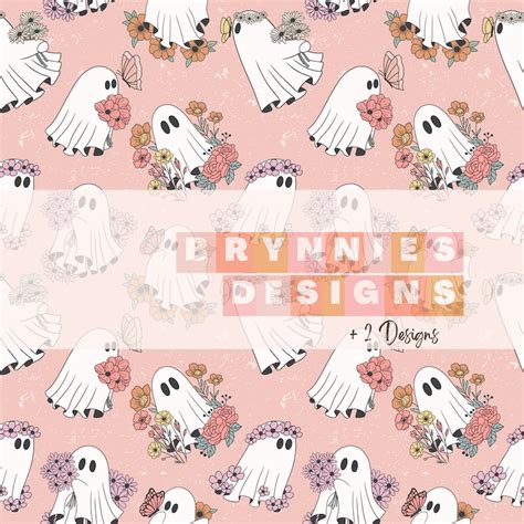 Girly Fabric Etsy
