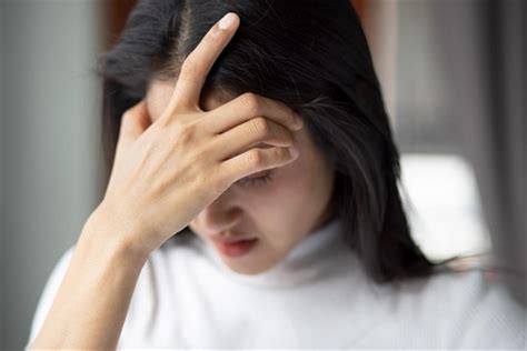انخفاض ضغط الدم أثناء الصيام الأسباب والأعراض وطرق الوقاية الكونسلتو