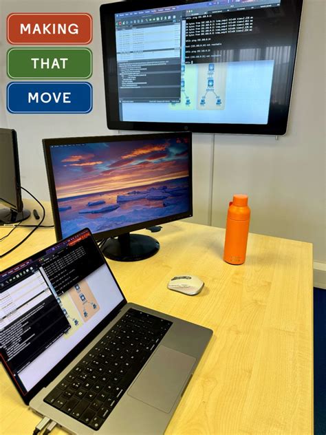 Andrea Boneschi On Linkedin Cisco Ccna Ccnp Ccie Ccde Traininganddevelopment