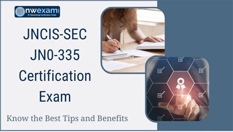 Jncis Sec Course Nwexam