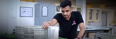 PhD In Architecture Design Course Fees Eligibility Admission