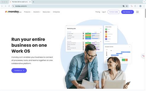 精挑翻譯 Ai擇優翻譯、雙語對照網頁翻譯