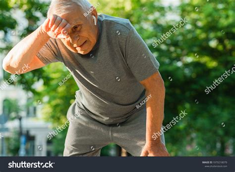 2184 Imágenes De Disnea Imágenes Fotos Y Vectores De Stock