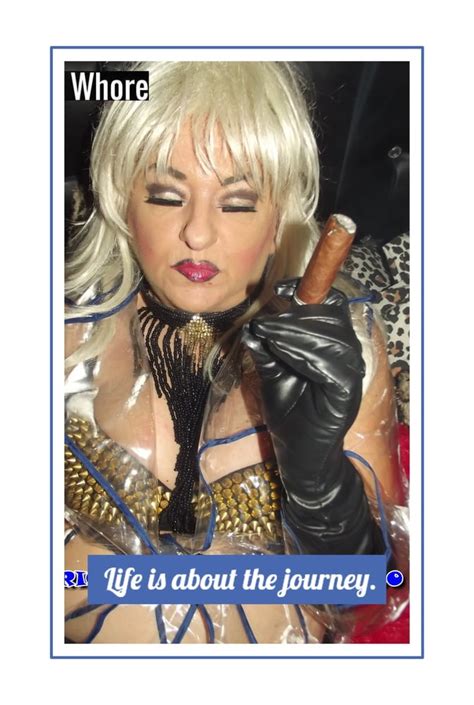 My Journey Pt 19 99 Pics Xhamster