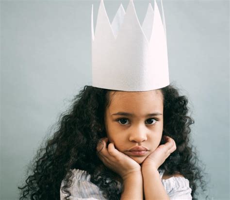 Ma Fille Fait Exprès De Faire Pipi Dessus Pourquoi