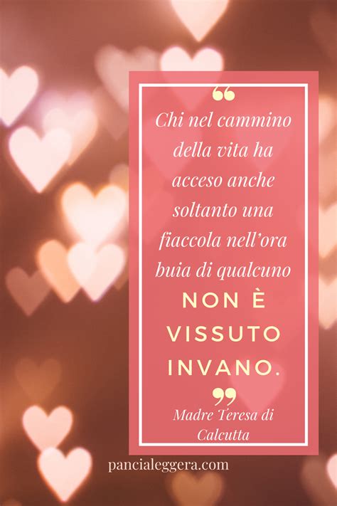 Frasi Amore Senza Fine Pino Daniele Frasi Romantiche Buongiorno
