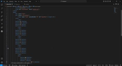 Ayush Pandey On Linkedin Internship Professionalgrowth Codesoft