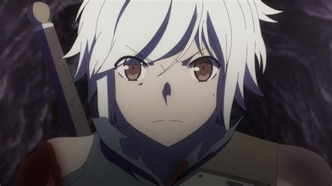 『ダンジョンに出会いを求めるのは間違っているだろうかⅣ深章厄災篇』についてまとめてみた アニメお楽しみnews