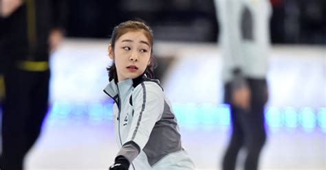 김연아 올림픽 여파 없다 미래는 신중하게 결정
