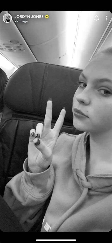 Pin By Claire On Jordyn Jones Jordyn Jones Jones