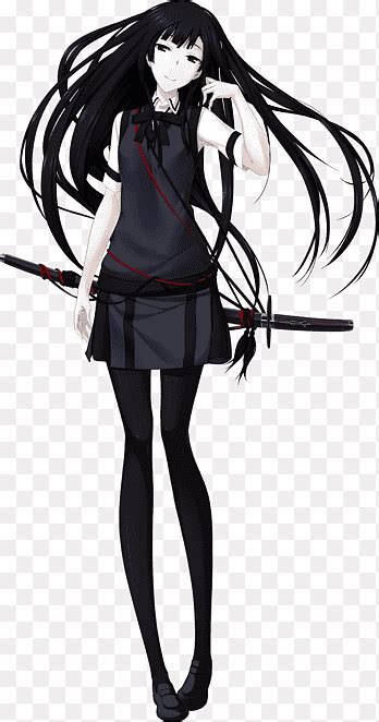 Watashi Png Images Pngegg