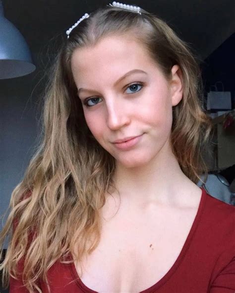 Robin Jaspers Scrolller