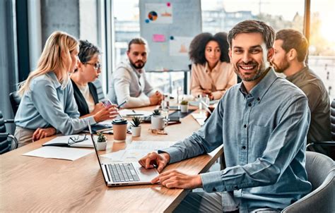 Lxt On Linkedin Artificialintelligence Data Lxtai