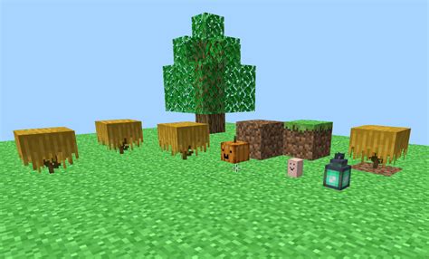 GitHub FoundationGames MinecraftCSS Minecraft Made In CSS D