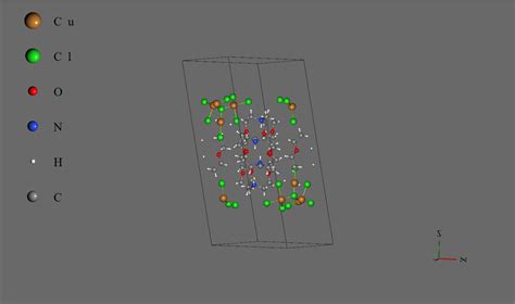 Quantum Espresso Optimization Calculation Not Converging What Am I
