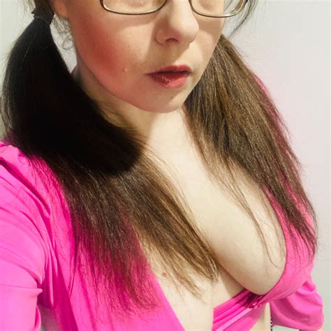 Naughtynatalie1988 Live Manyvids