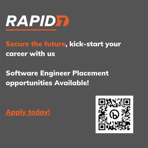 nathan totten on linkedin internship cybersecurity opportunities