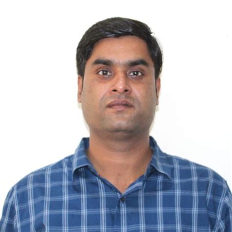 Bsdu School Of Electrical Skills Dr Satyendra Singh