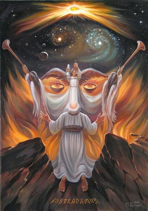 25 Awesome And Mind Blowing Illusion Paintings By Oleg Shuplyak Fine