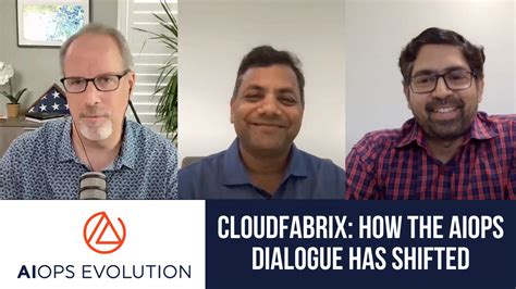 Aiops Integrations Shifting Dialogue From Skeptics To Believers
