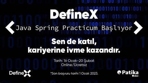 Ecmel Akyüz On Linkedin Technology Coding Patikadev