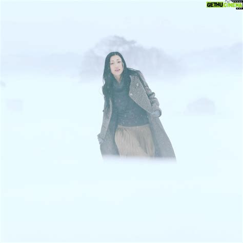 Mitsu Dan Gethu Cinema