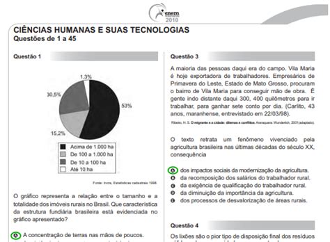 Data Pipeline With Airflow And Aws Tools S3 Lambda And Glue Towards